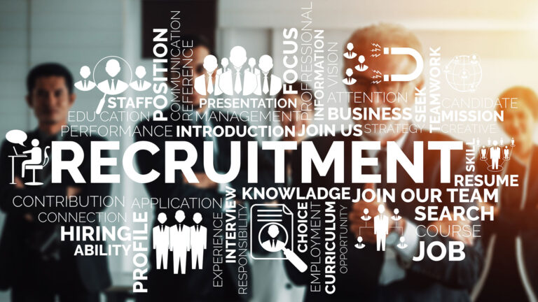 Top Recruitment Strategies for 2025 - Clennt Advisory